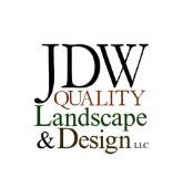 Home - JDW Quality Landscape & Design, LLC